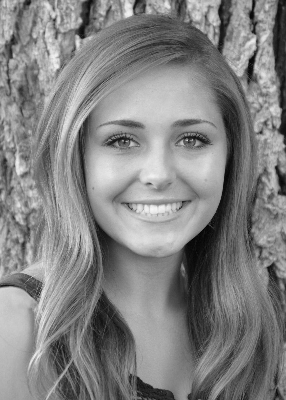 Dylan Tuttle's Instagram, Twitter & Facebook on IDCrawl