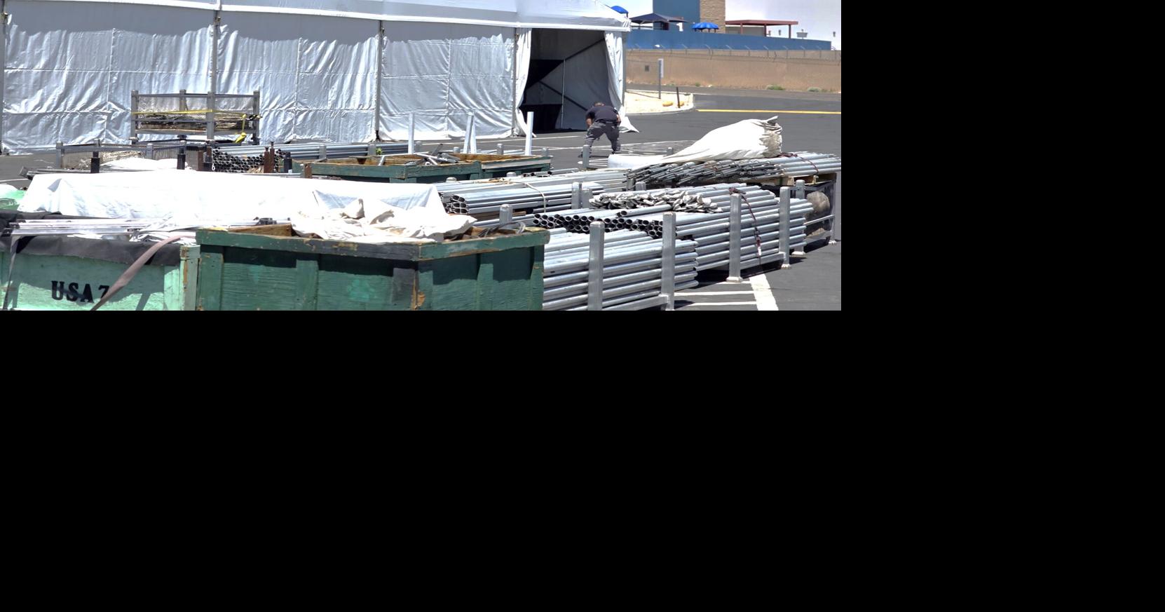 Elko Mining Expo less than a week away