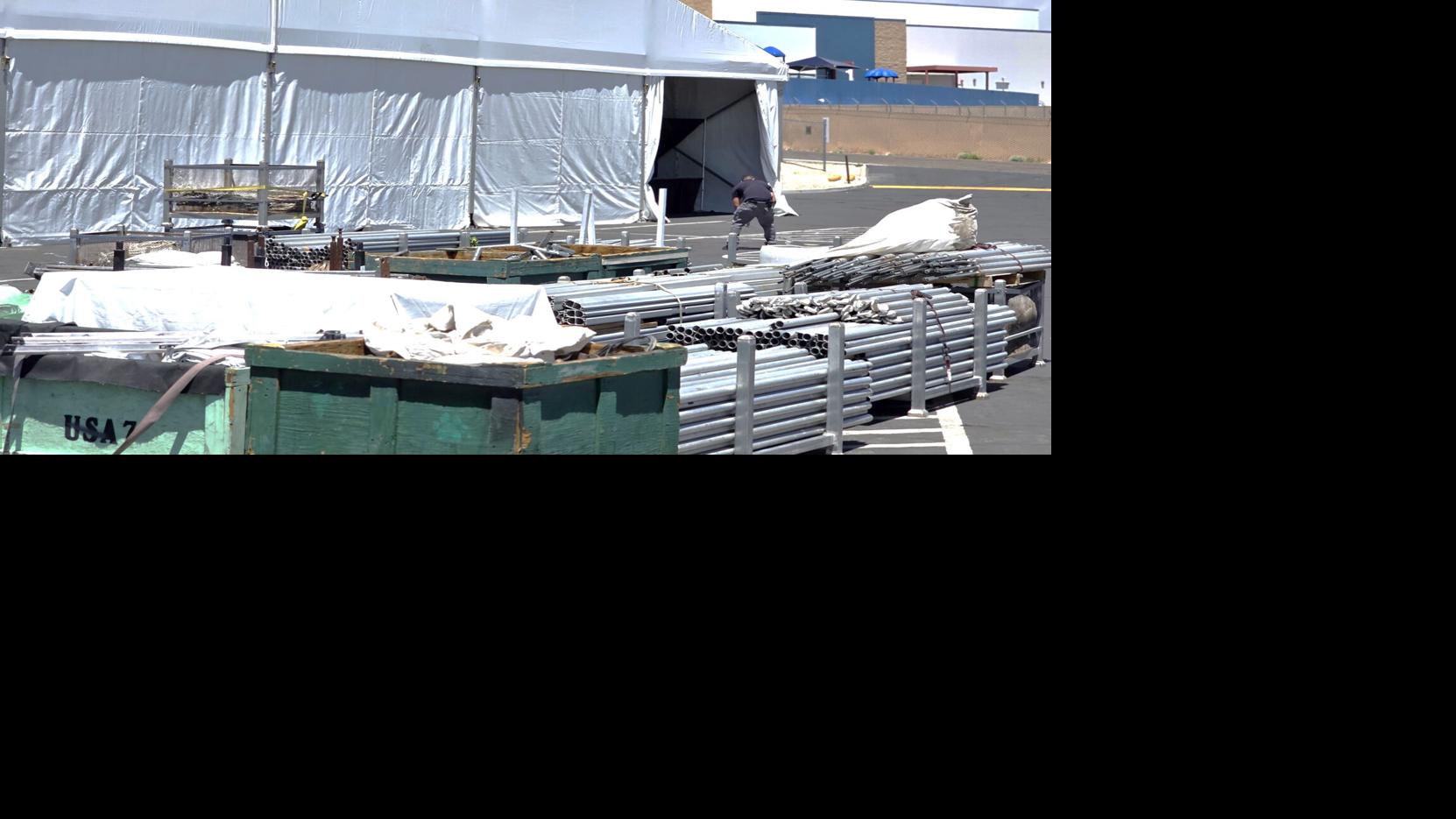 Elko Mining Expo returns with some new features