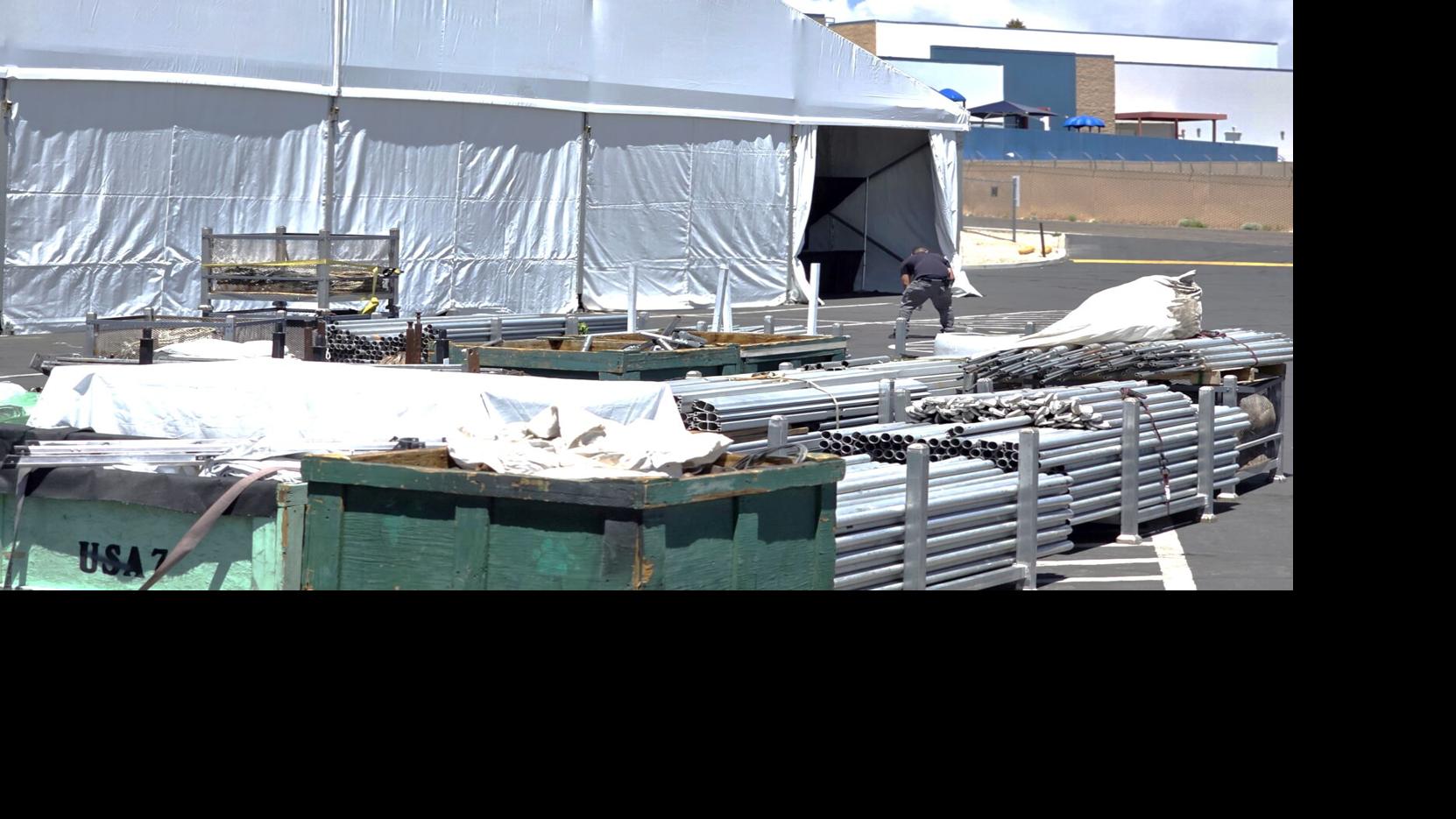 Elko Mining Expo returns with some new features