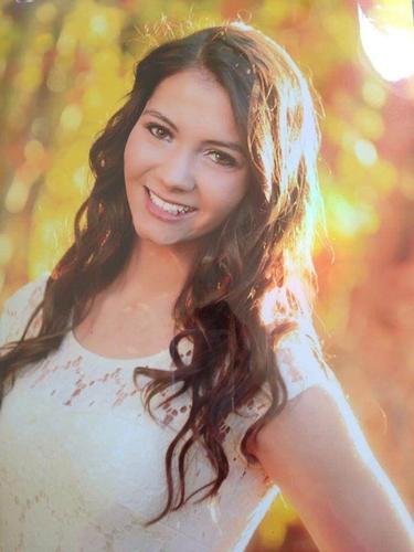 Fisk to serve mission in Canada