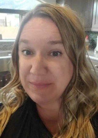 Andrea Nicole Piccinini