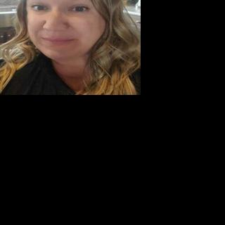 Andrea Nicole Piccinini