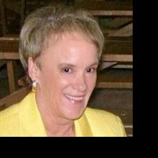 Susan Wanda Franklin Penrod