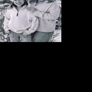 Finding Solace: Family discovers help in grieving the loss of wife, mom