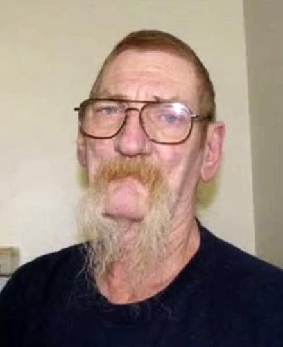 Sheriff’s office shares details of solving the Shafter Jane case