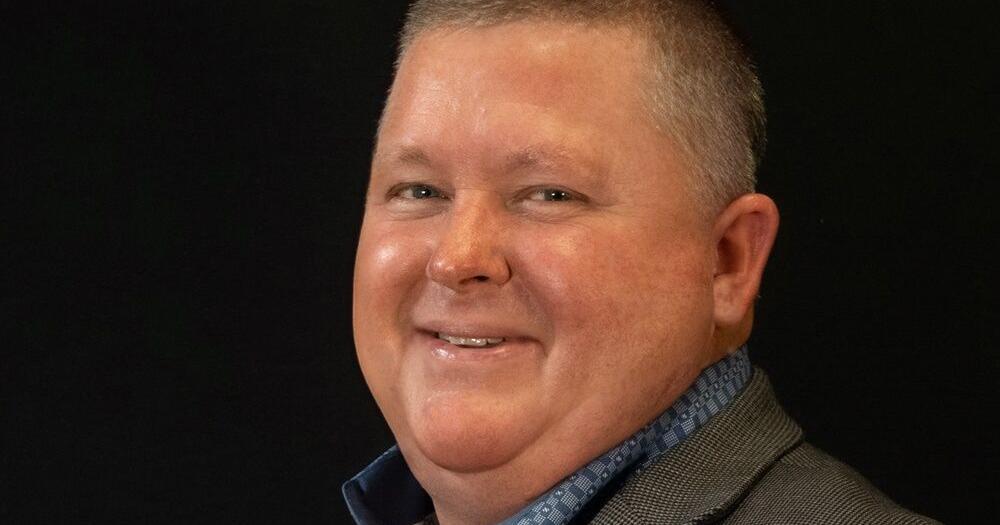 Farris named state Ag deputy director