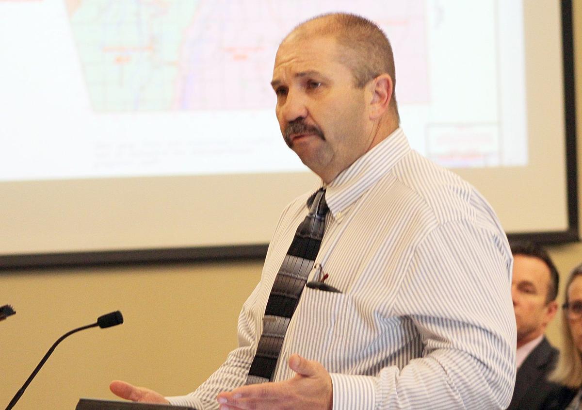 County orders Jackpot court closed, despite judge's pleas