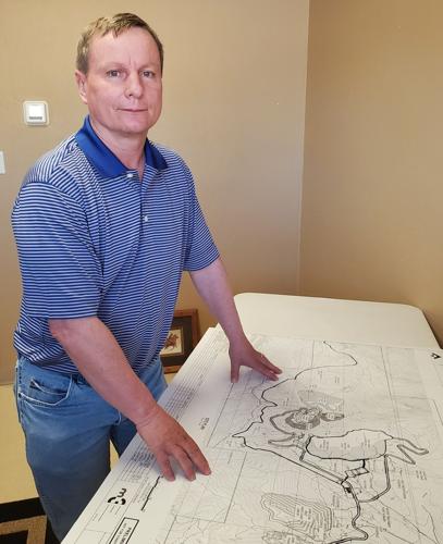 Gold Standard announces changes