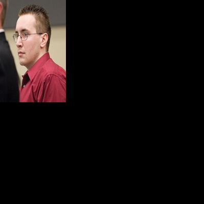 Elko man granted parole in 2012 murder
