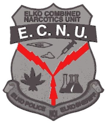 Narcotics unit recovers drugs and paraphernalia