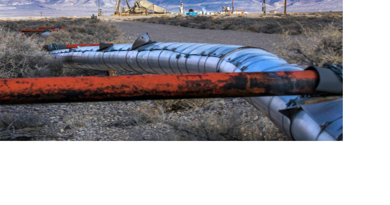 Price hikes for leasing land for oil, gas exploration could force ...