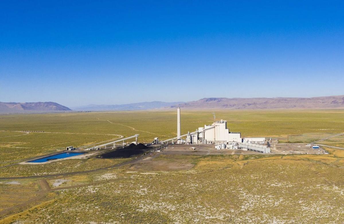 NGM partnering with First Solar