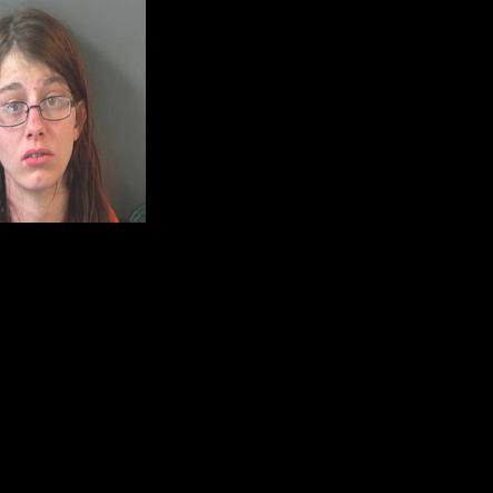 Elko woman arrested on murder charge