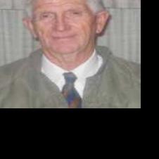 David Gary Dennett Feathers