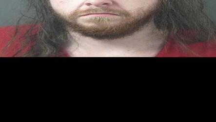 Crime | elkodaily.com