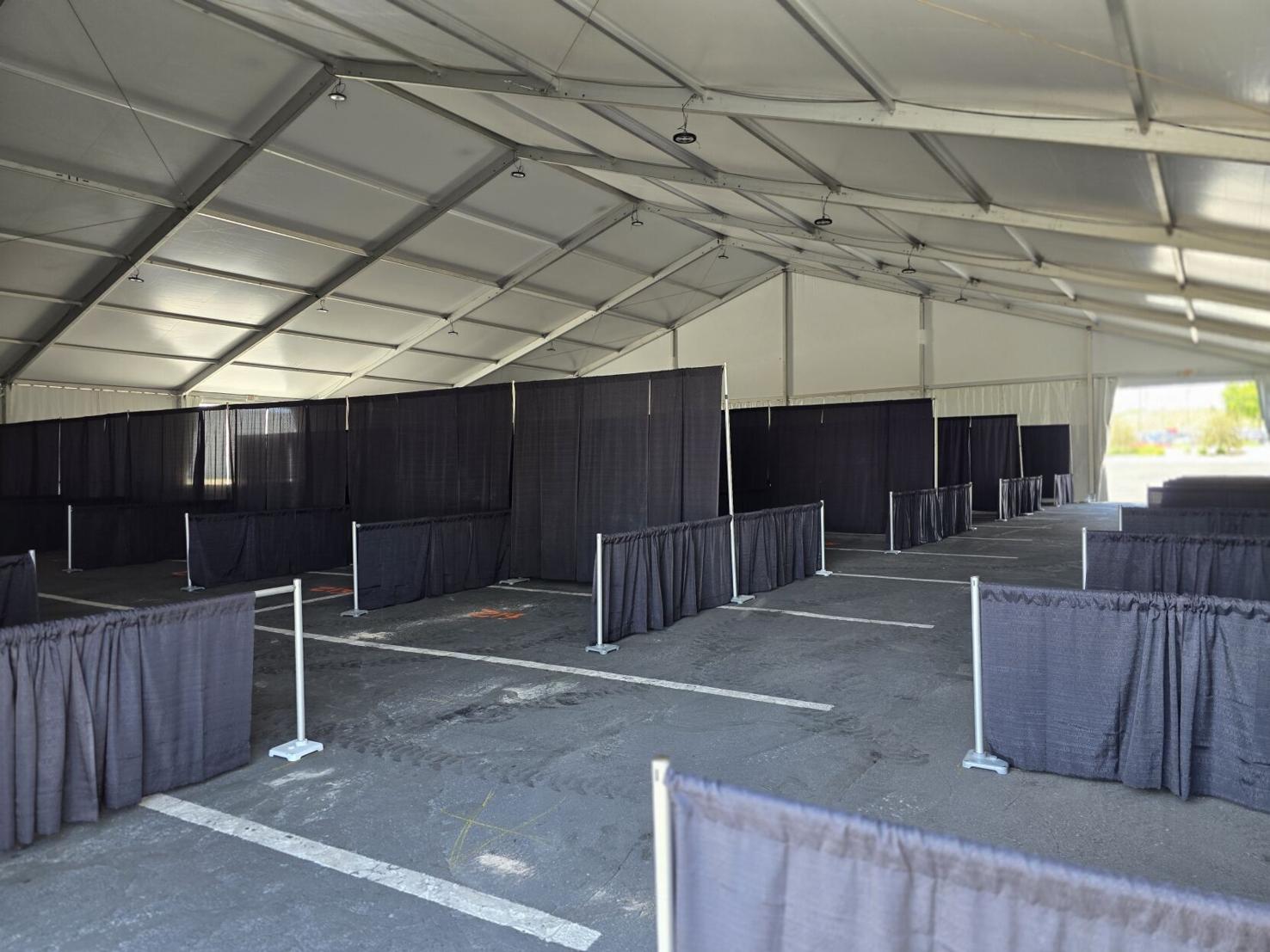 Elko Mining Expo less than a week away