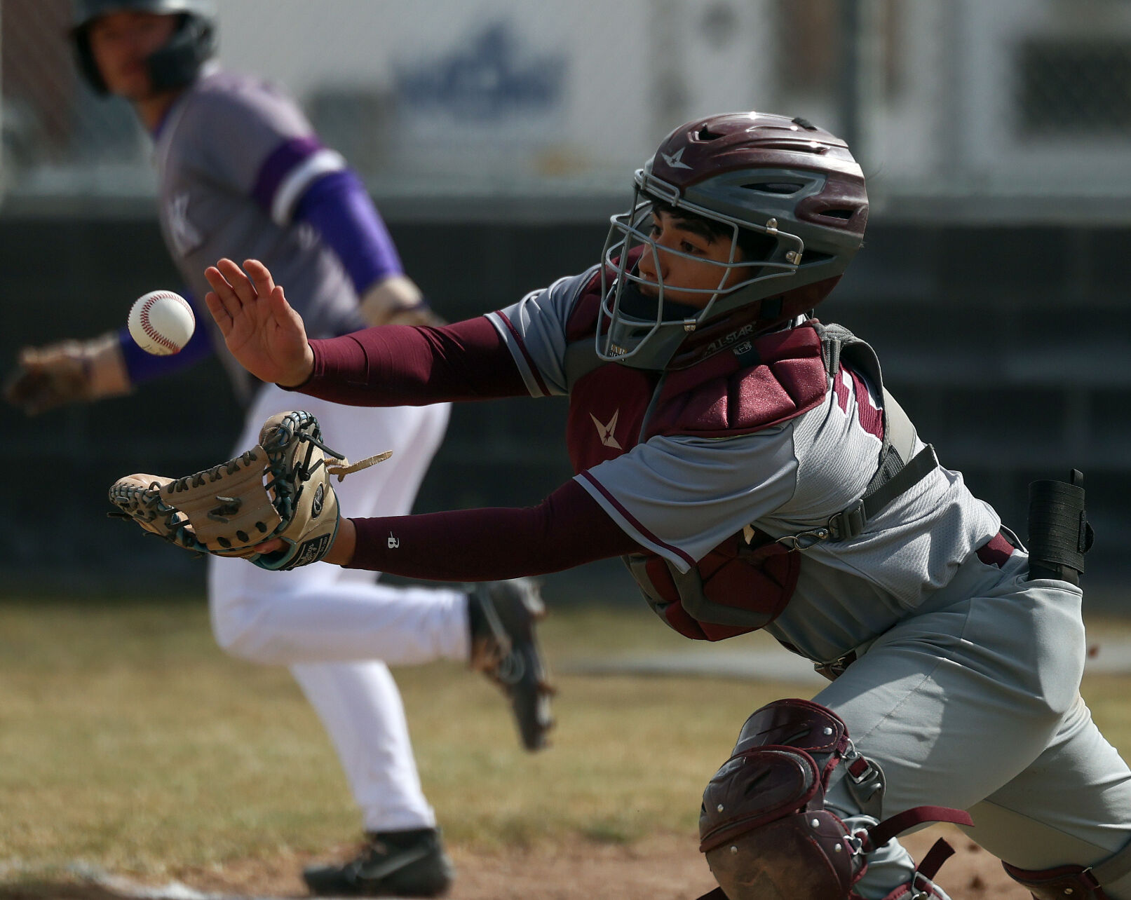 Elko baseball brings back veteran bunch for state push