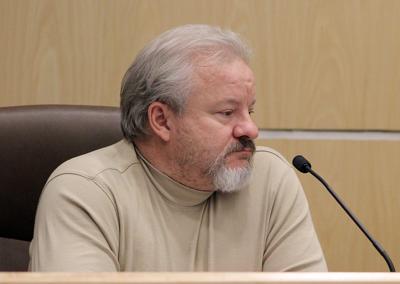 Wrong Number: Nevada missing out on 911 funding