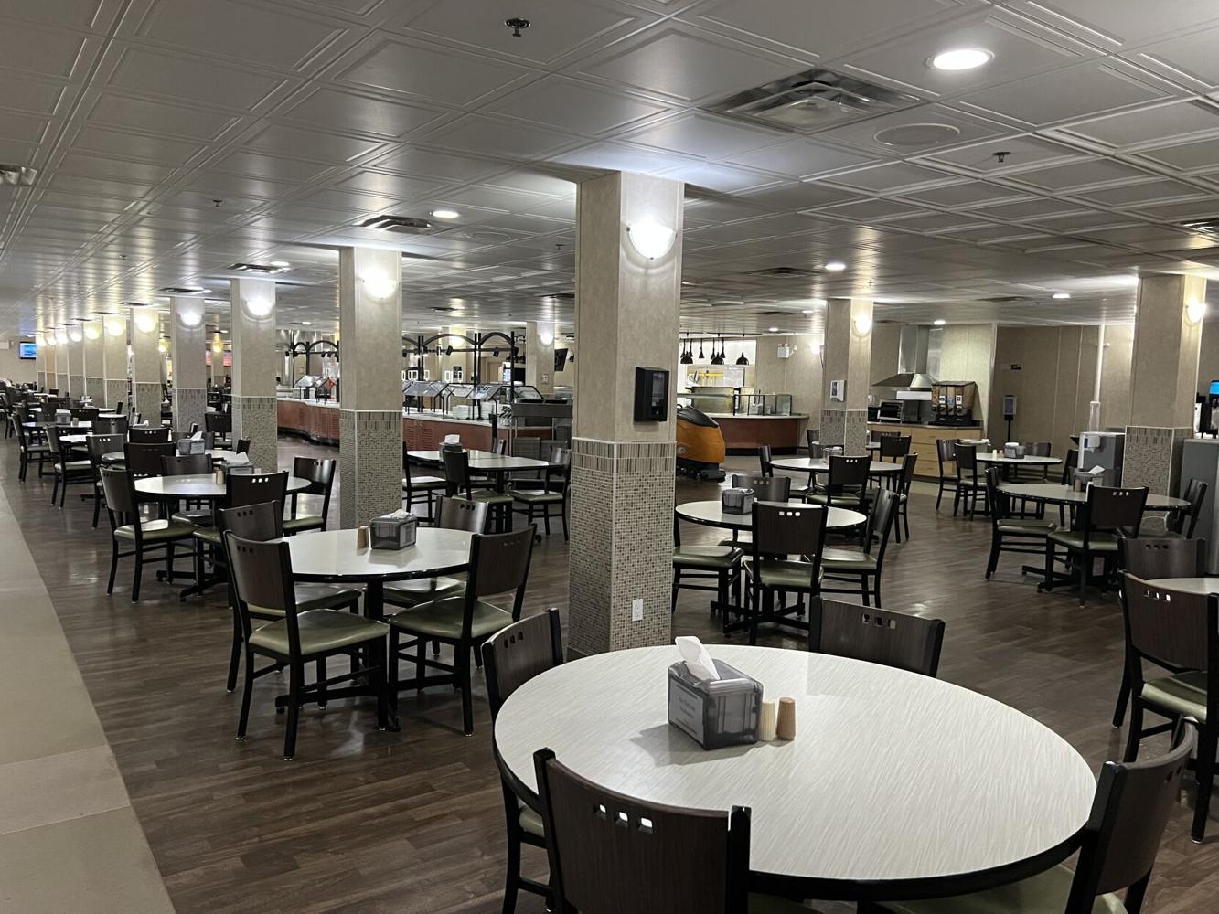 Amodei and Lombardo visit Thacker Pass Workforce Hub