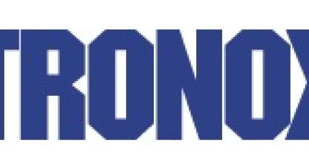 Tronox buys Wyoming trona mine in Green River for $1.6B