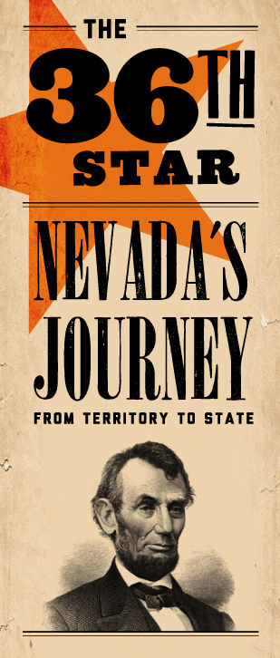 Emancipation Proclamation visits Reno museum