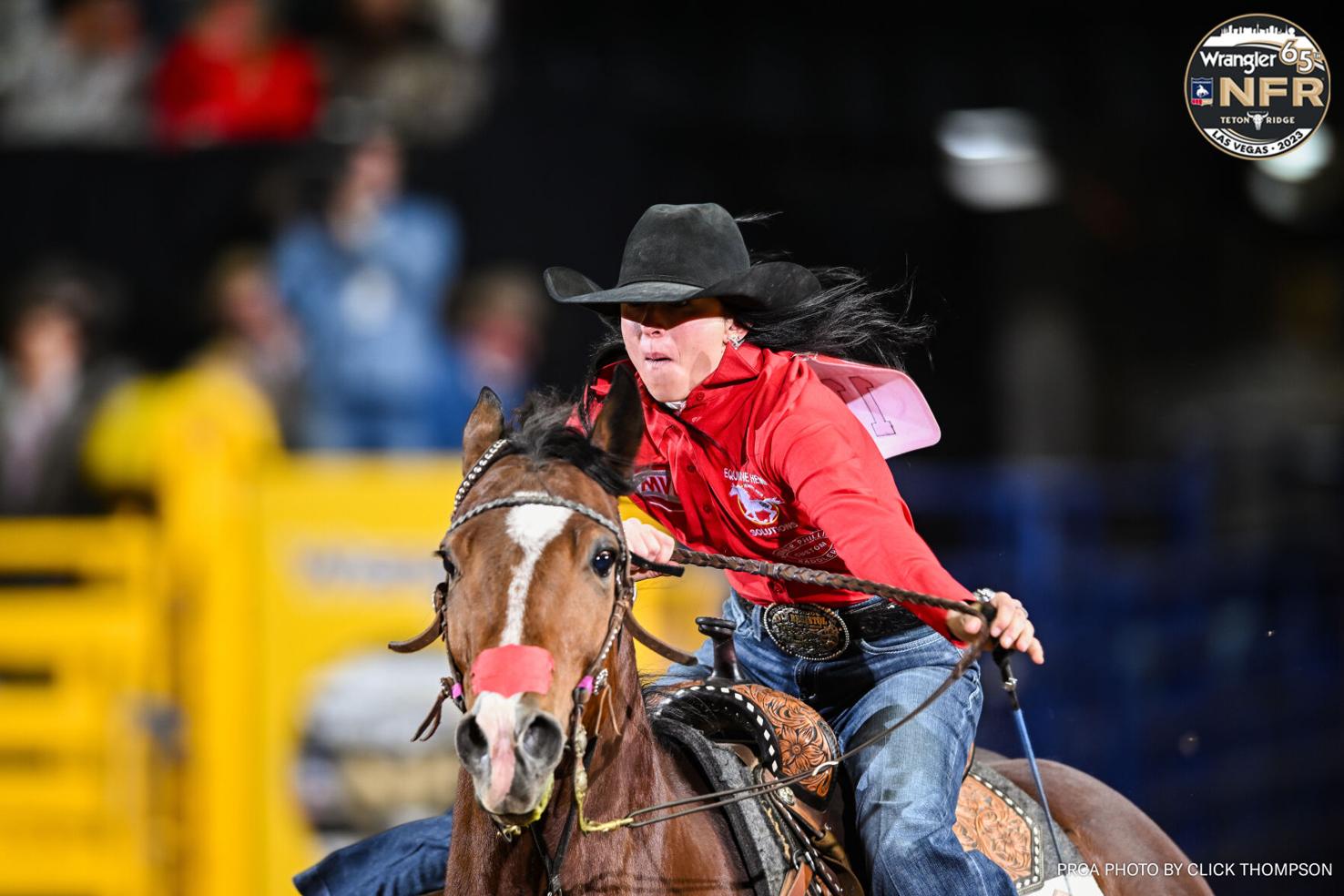 2023_NFR_R08_GBR_Paige Jones_Click Thompson_06.jpg