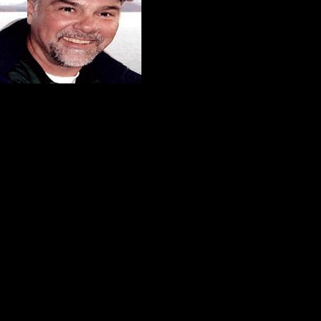 Scott A. Hennefer