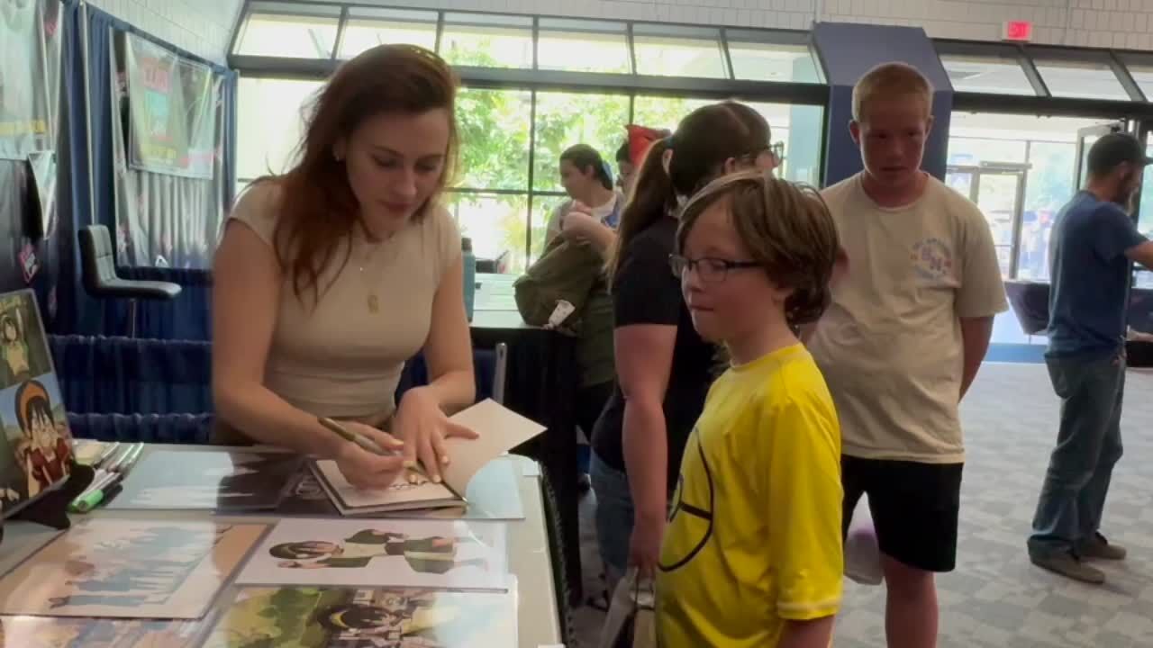 News | elkodaily.com