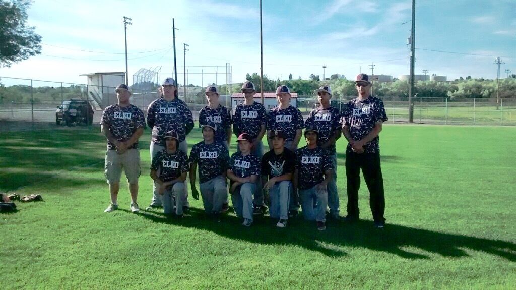 1st Ruby Classic a success