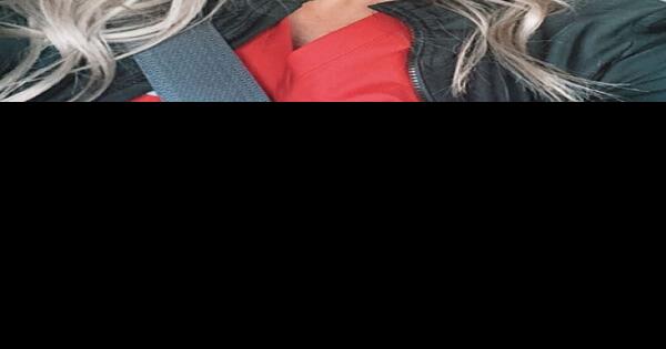 Heart of Health Care: Kayla Polack