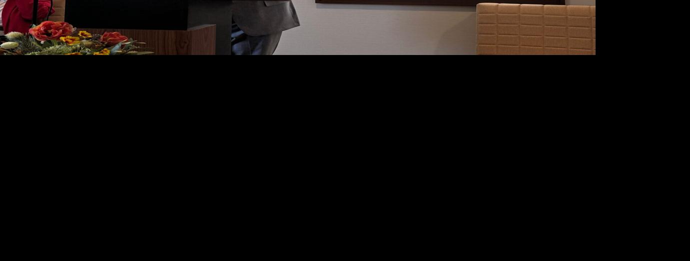 Jim Hartman-Lombardo is top target of national Dems in 2026