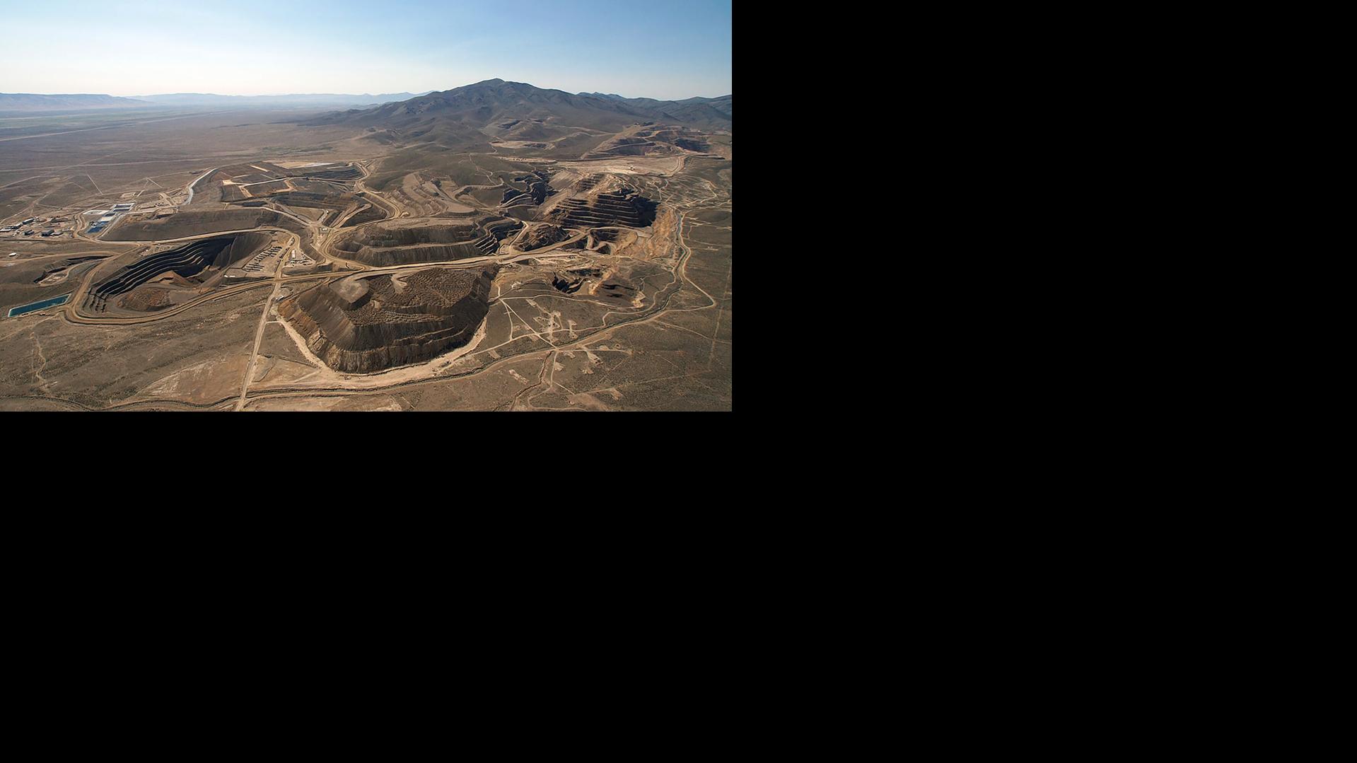 News | elkodaily.com