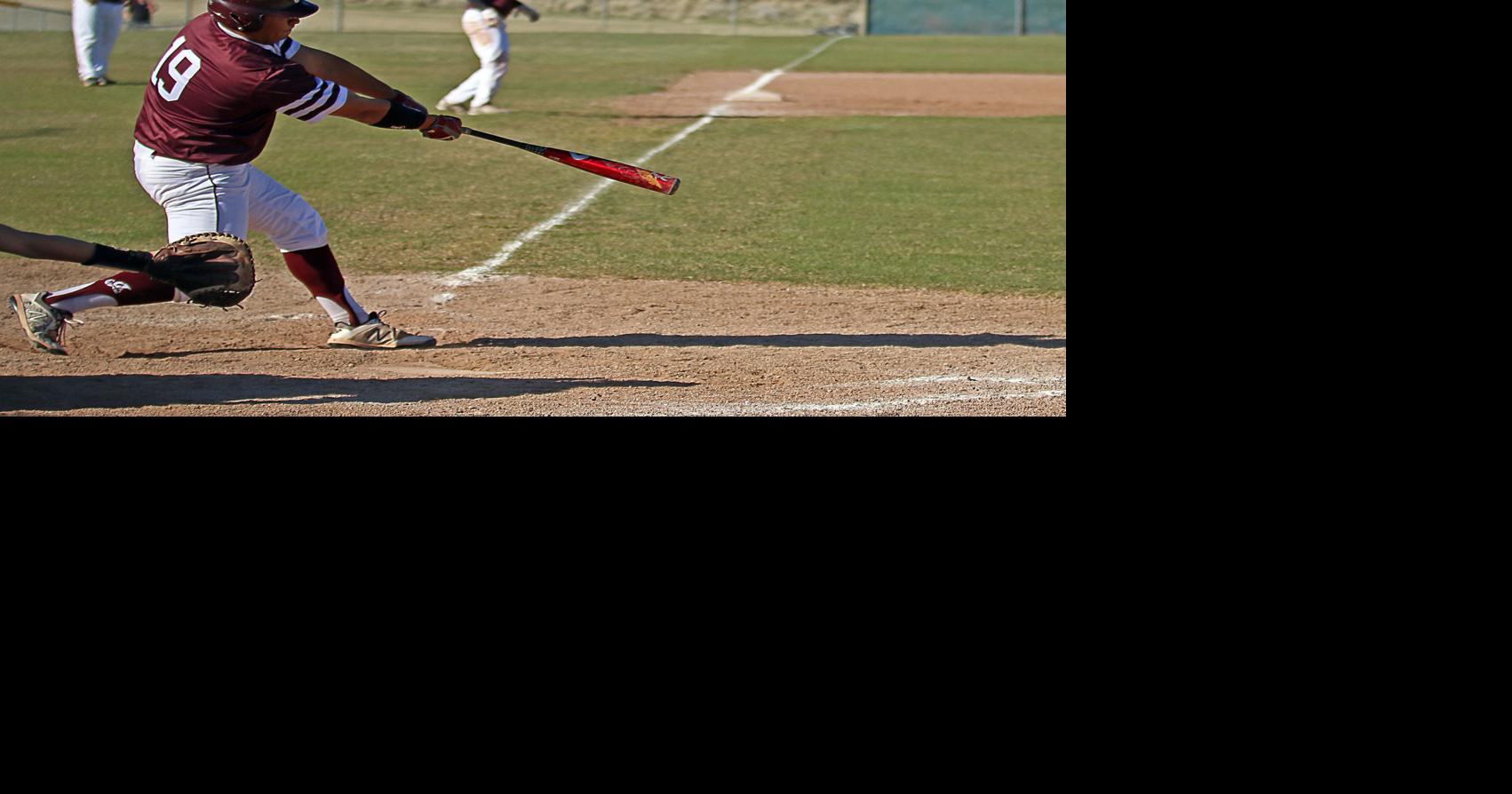 Elko baseball, softball set for Truckee