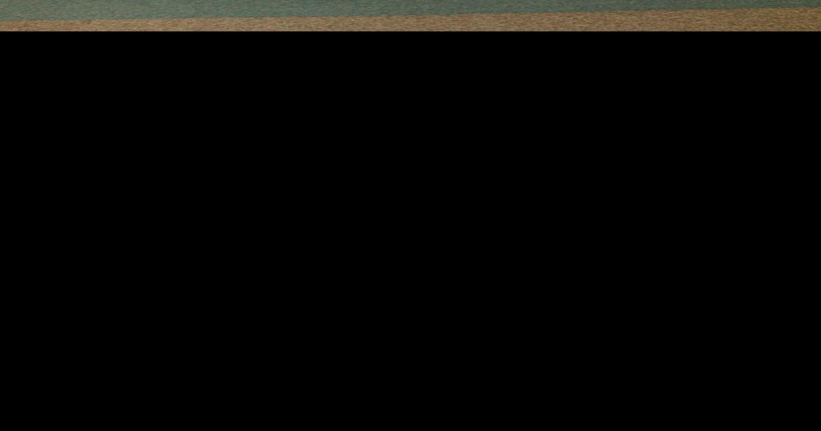 Spring Creek Middle School celebrates healthy eating