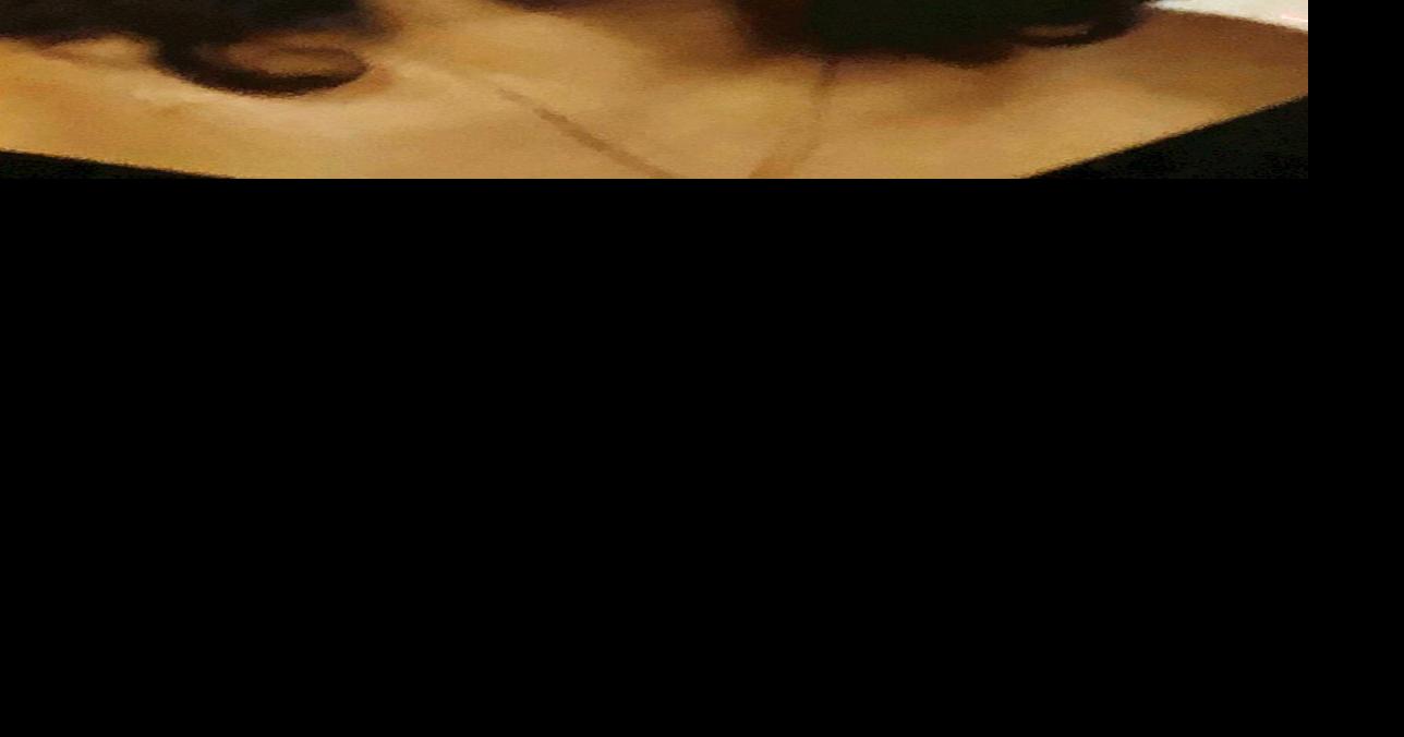 Roberta Dawn Valdez Ross