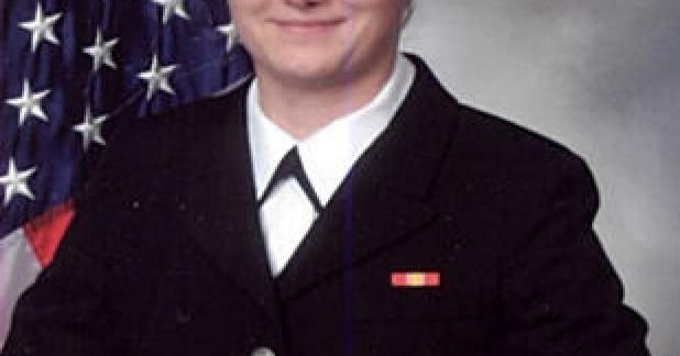 Sutherland graduates at Naval stations