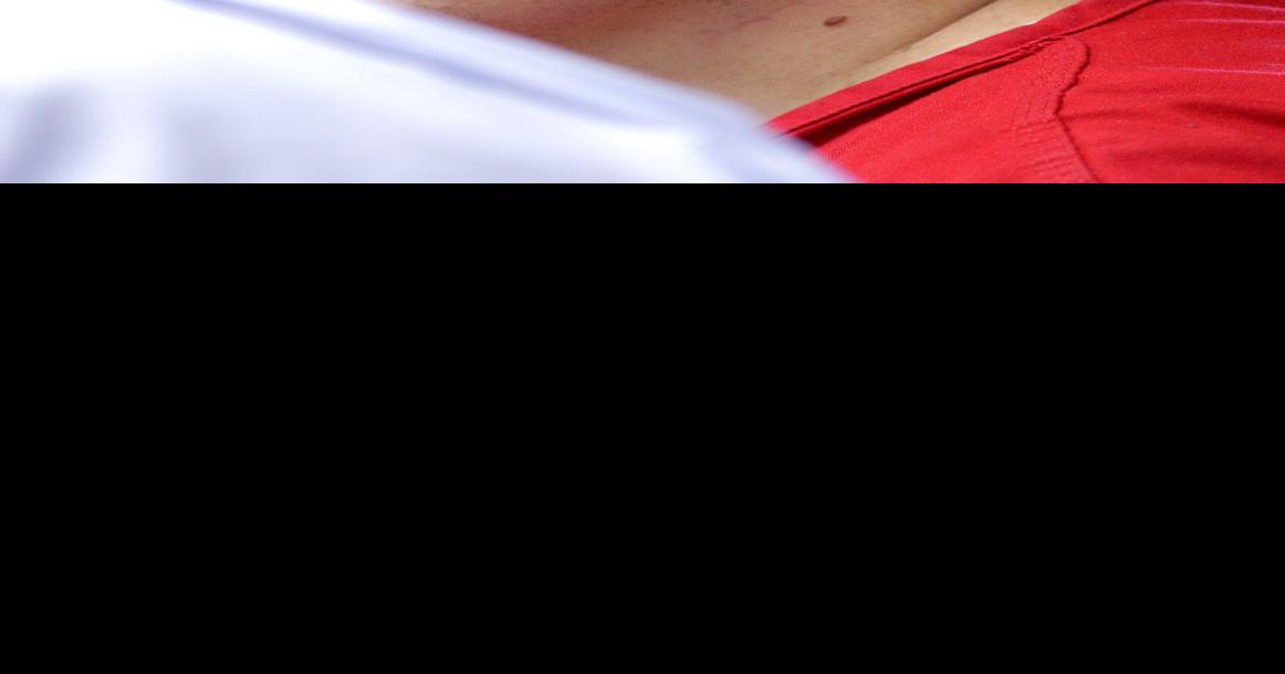 Huff continues to trial in shooting case