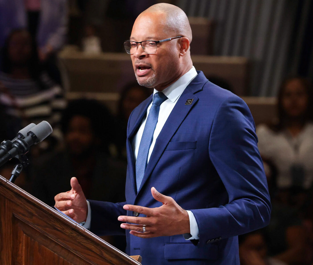 Nevada GOP fake electors under state investigation