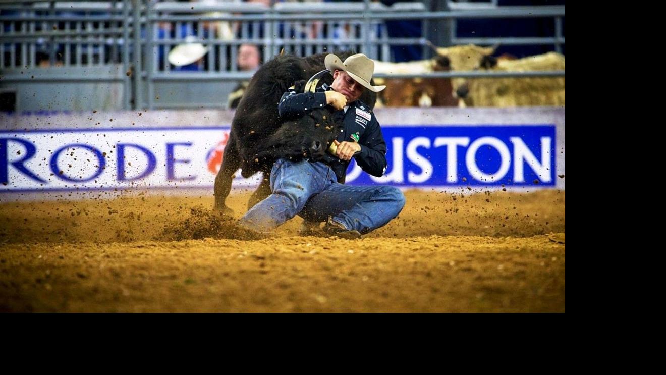 Nevada rodeo cowboys going different directions, tours | Local ...