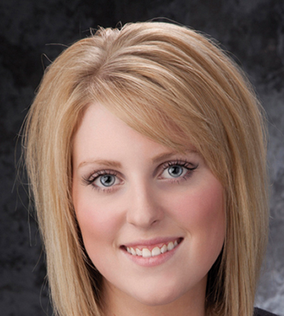 Courtney Welch's Instagram, Twitter & Facebook on IDCrawl