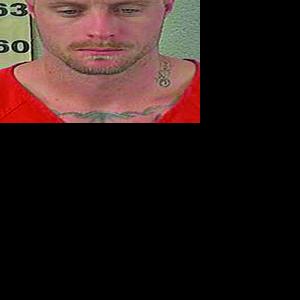 Police arrest man for drug trafficking