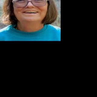 Frances Moore