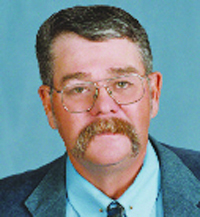 Goicoechea moves up to state Senate