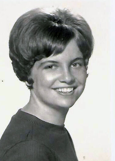 Cheryl A. Carpenter (Harris)
