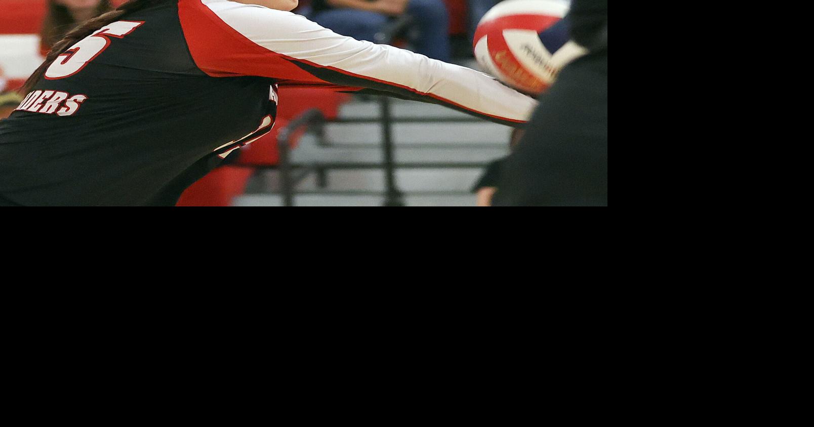 Lady Roaders win homecoming contests