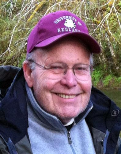 MICHAEL SCOTT WICKERSHAM