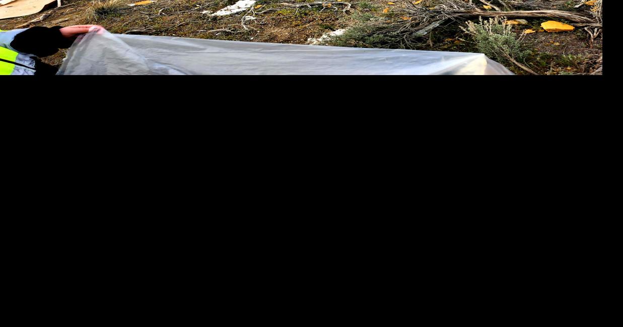 Clean Up Green Up Elko