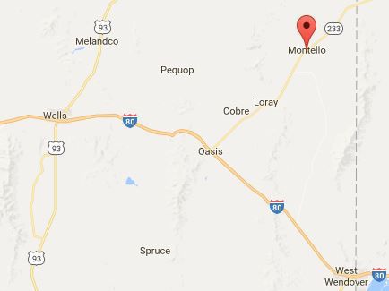 Montello Days event slated Saturday