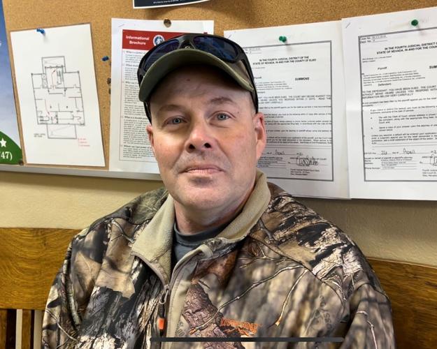 Campaign filing begins in Elko